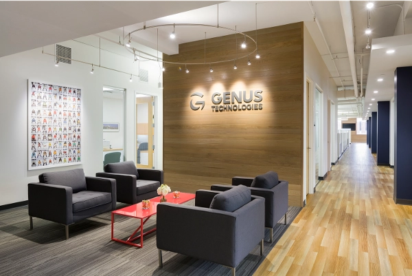 Genus Technologies Announces the Acquisition of HatchWork Solutions; Jimar Garcia Joins as Head ...